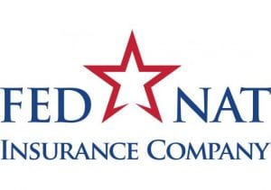 Our Providers - Better Insurance Group