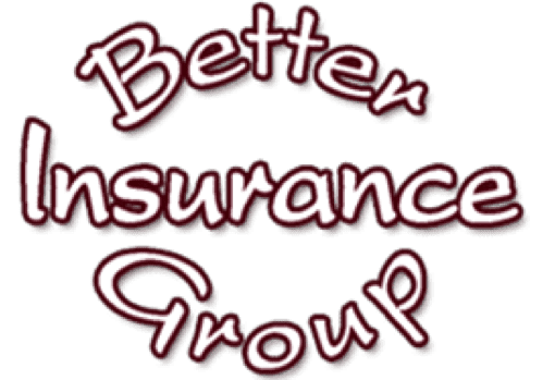 Our Providers - Better Insurance Group