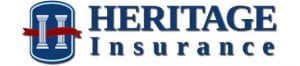 Our Providers - Better Insurance Group